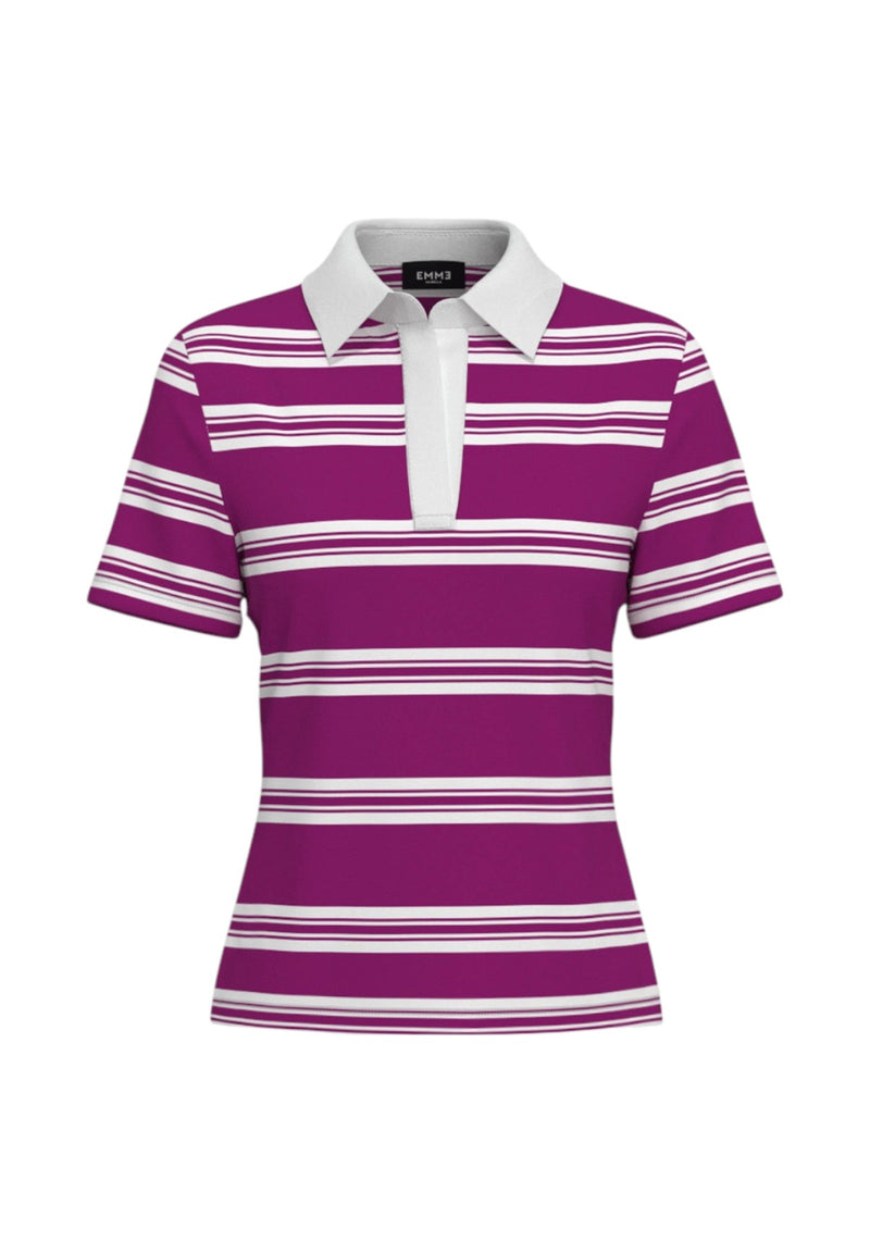 Emme Marella | Collezione Abbigliamento e Accessori Emme Marella ...