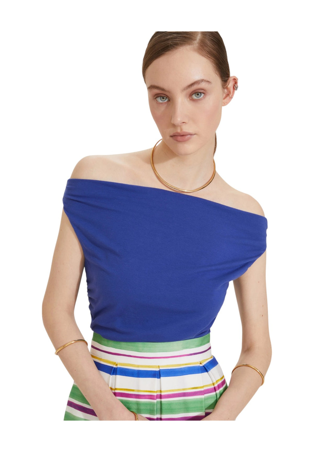 Emme Marella | Collezione Abbigliamento e Accessori Emme Marella ...