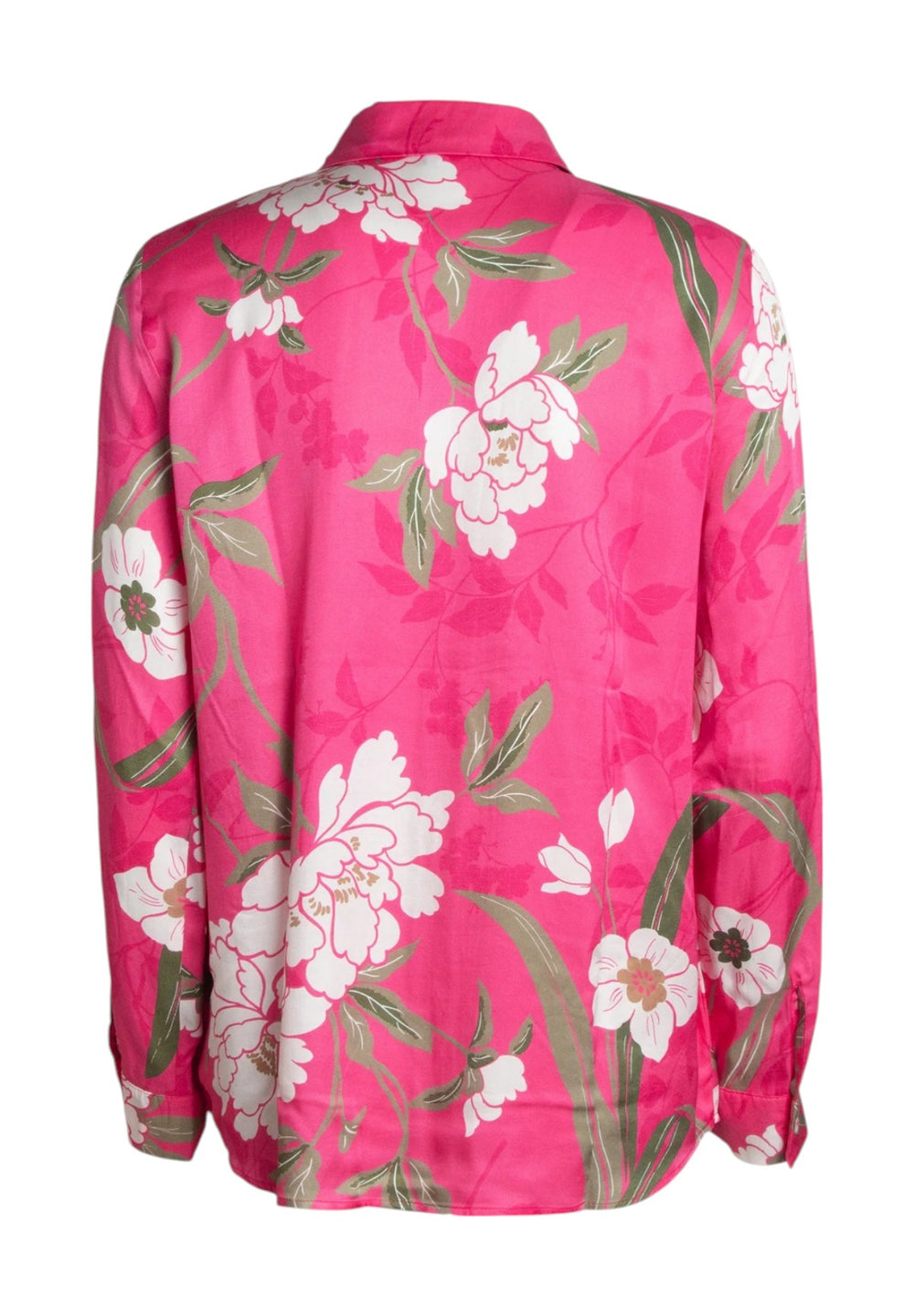 Emme Marella | Collezione Abbigliamento e Accessori Emme Marella ...