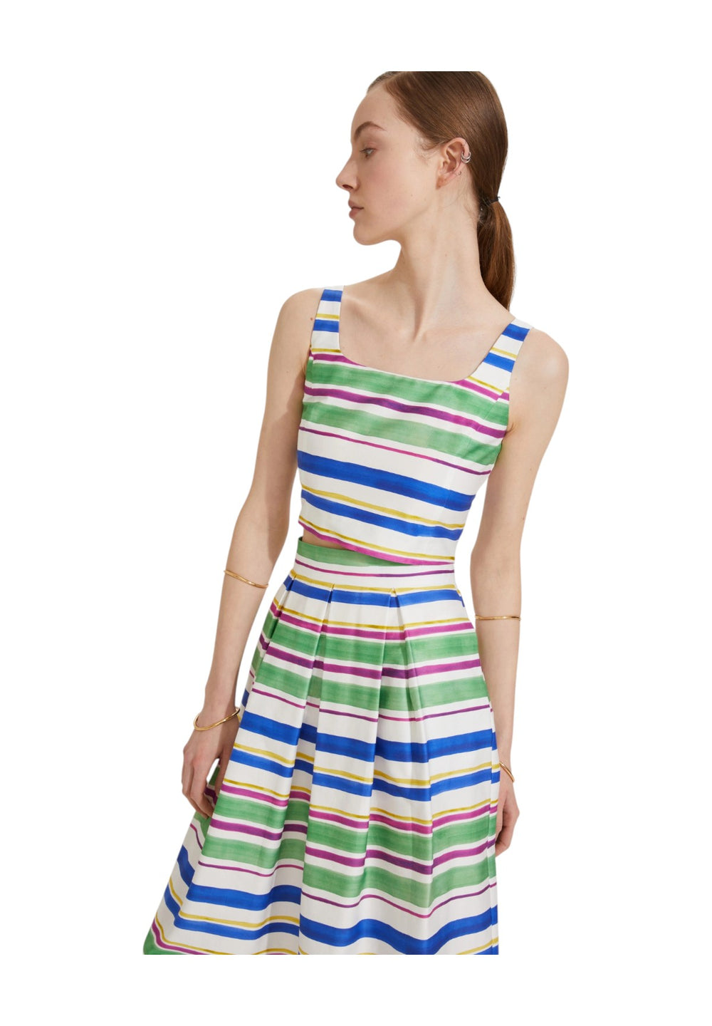 Emme Marella | Collezione Abbigliamento e Accessori Emme Marella ...