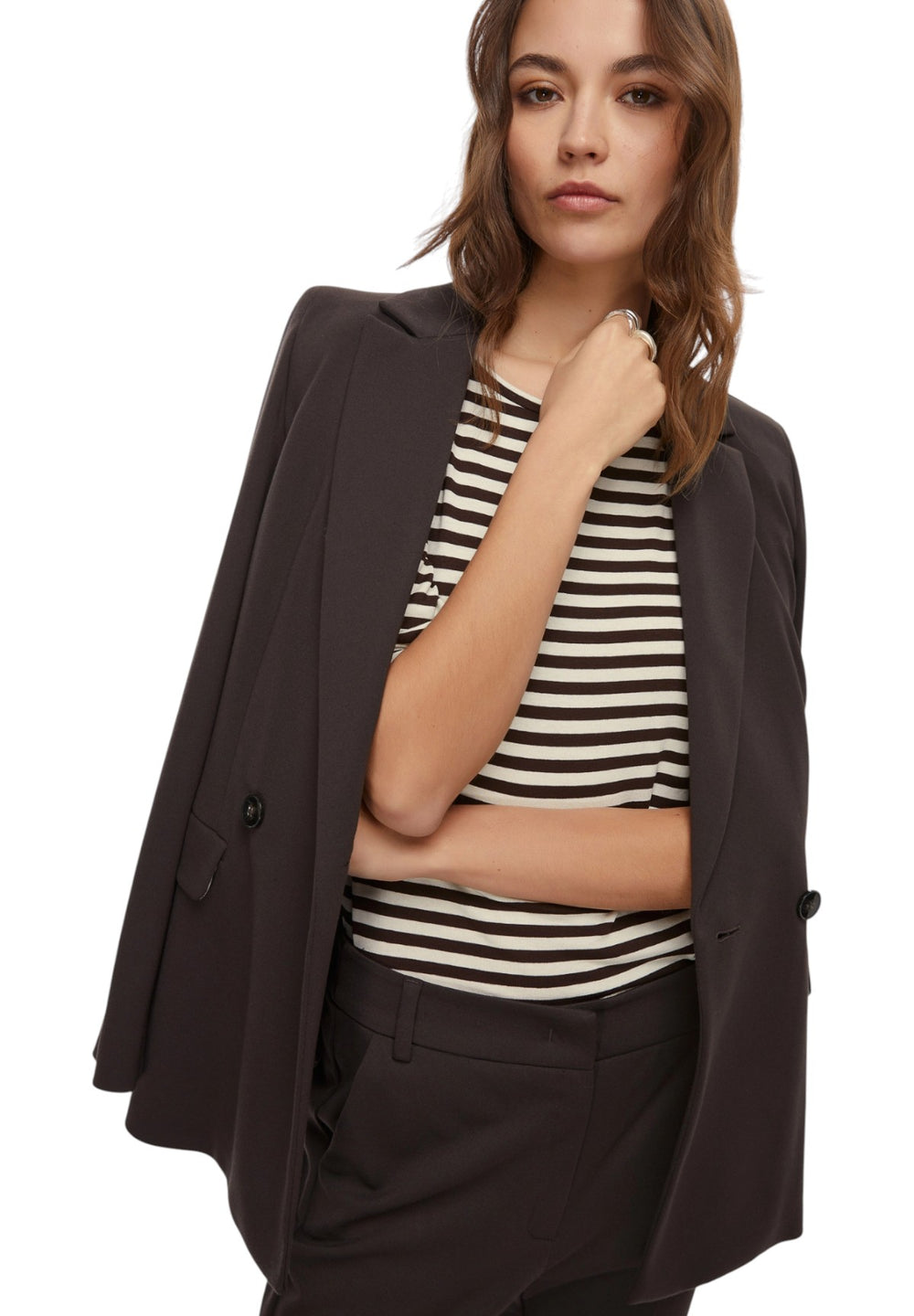 Emme Marella | Collezione Abbigliamento e Accessori Emme Marella ...