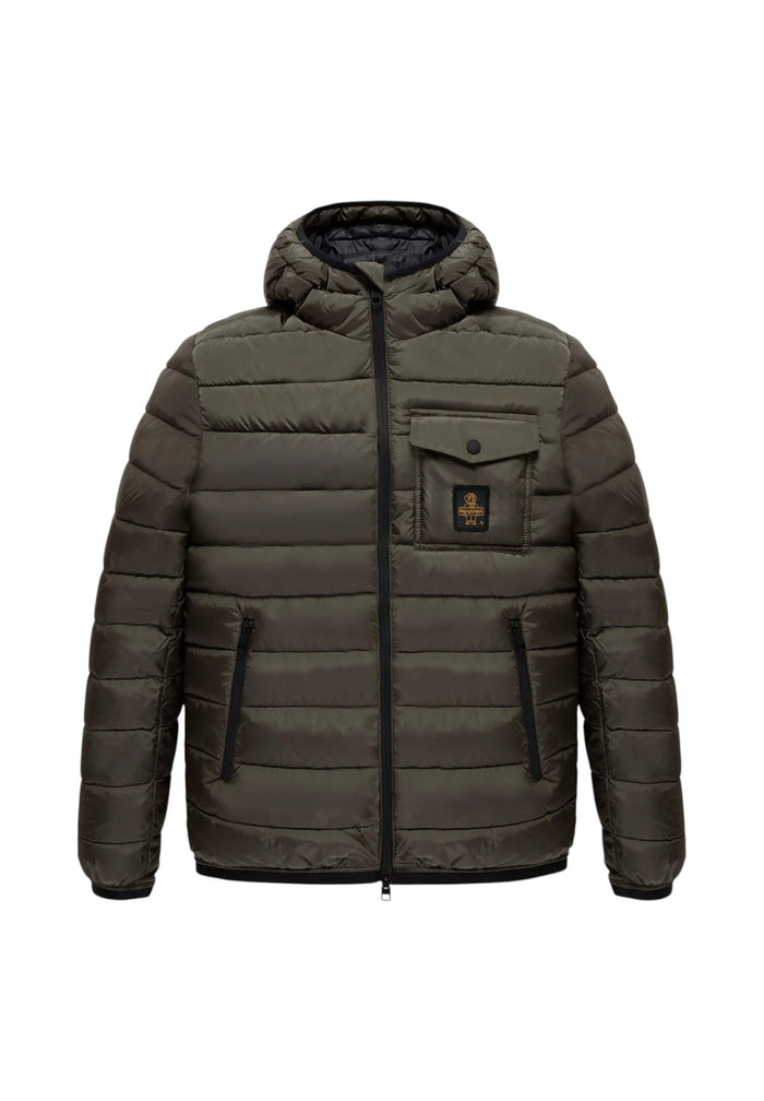 Refrigiwear | Collezione Abbigliamento ed Accessori Refrigiwear ...