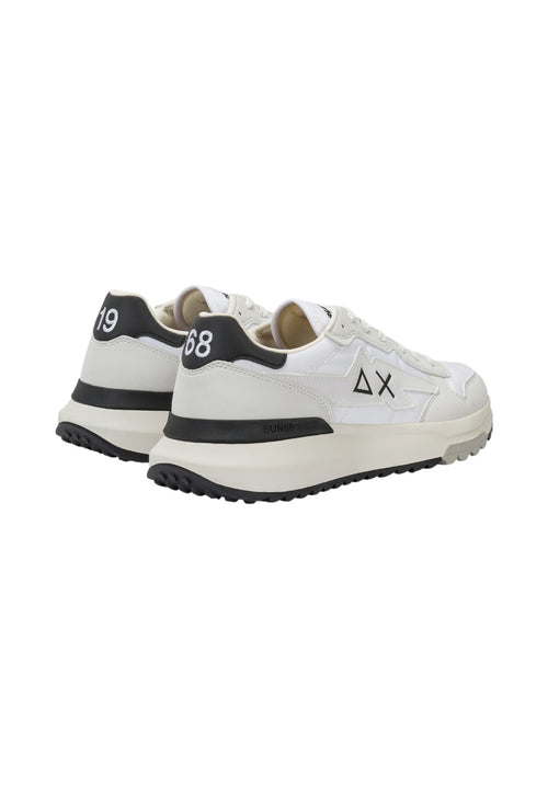 Sun68 | Collezione Abbigliamento e Sneakers Sun68 | Acquista Ora ...