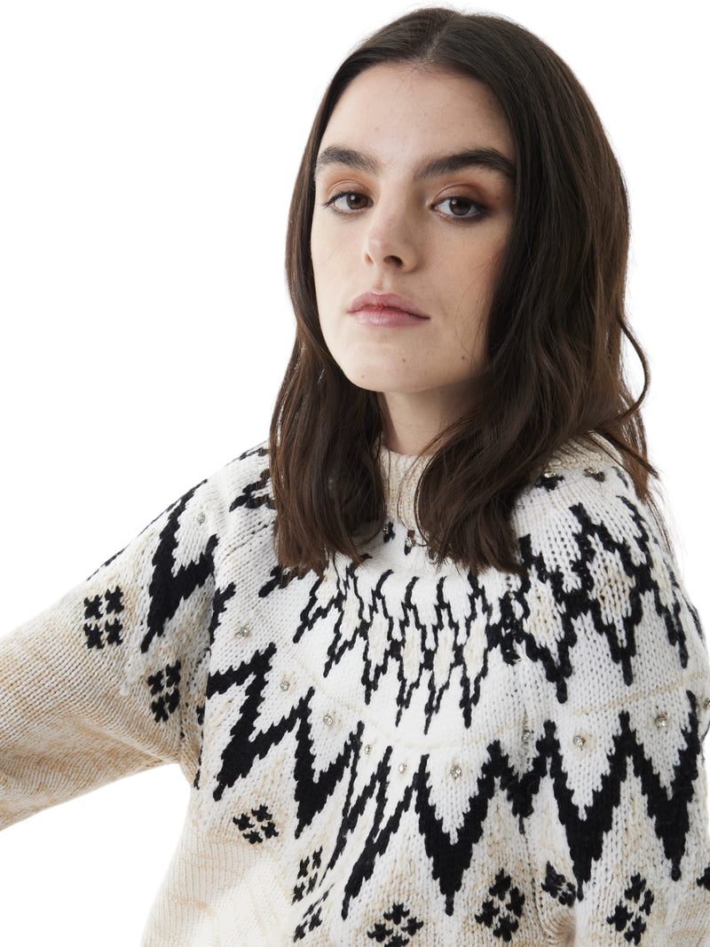 Silvian Heach: Collezione Abbigliamento Silvian Heach | Acquista Ora ...